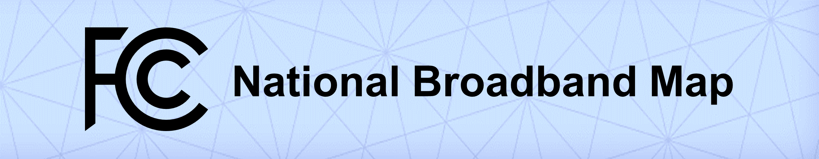 Enews Updates - December 22, 2022 - Senator Dush