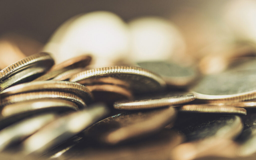 PA Treasury Returns More Than $288,000 in Unclaimed Property During ...